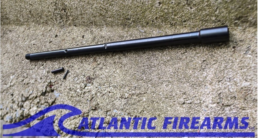 Atlantic Firearms, LLC - AtlanticFirearms.com