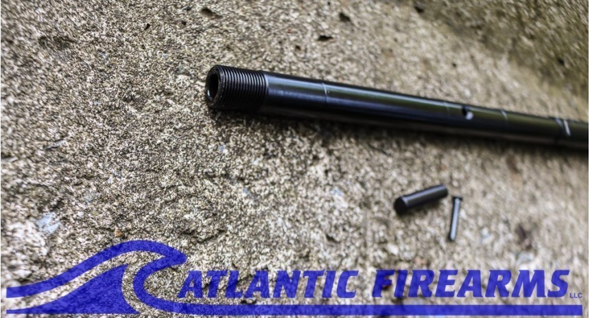 Atlantic Firearms, LLC - AtlanticFirearms.com