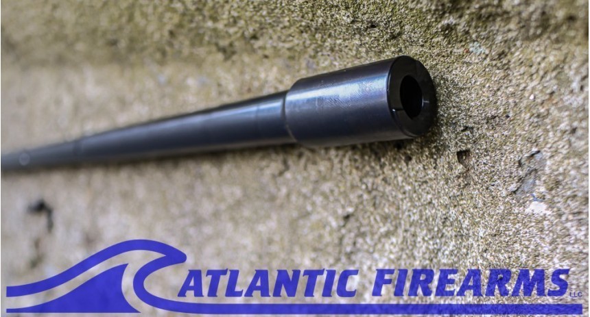 Atlantic Firearms, LLC - AtlanticFirearms.com