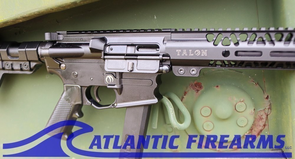 Atlantic Firearms,llc - AtlanticFirearms.com
