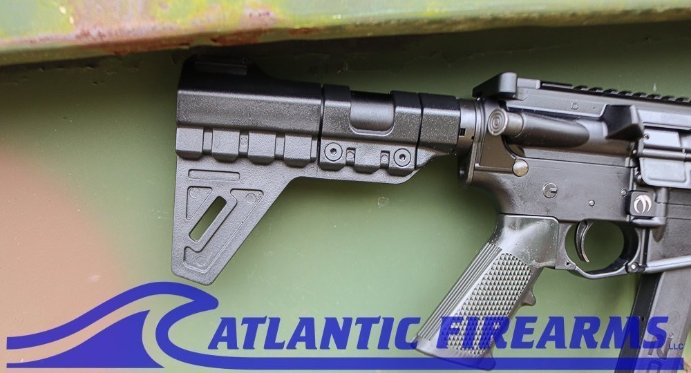 Atlantic Firearms,llc - AtlanticFirearms.com