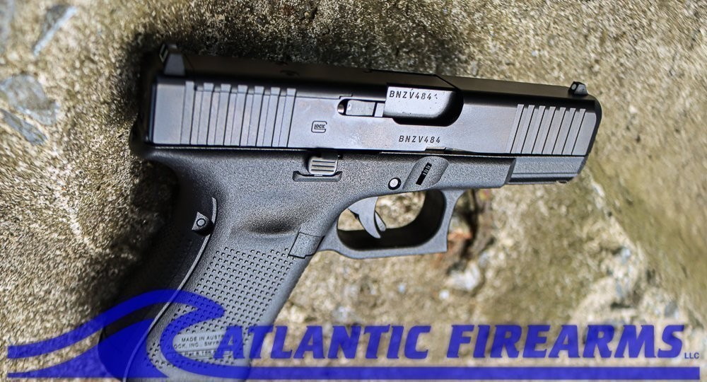 Atlantic Firearms, LLC - AtlanticFirearms.com