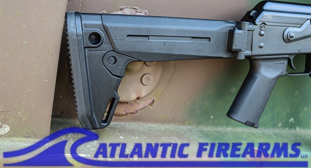 Zastava M90 - AtlanticFirearms.com