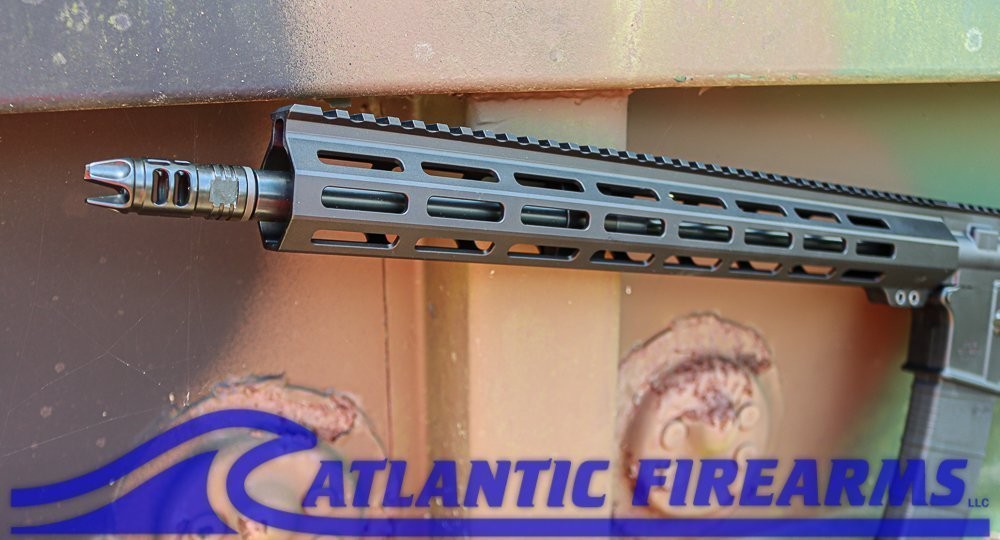 Atlantic Firearms, LLC - AtlanticFirearms.com