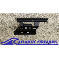 Zastava M70 Rifle Scope Mount - AtlanticFirearms.com