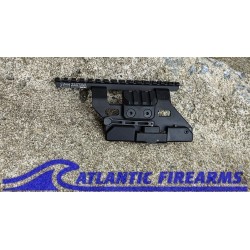Zastava M70 Rifle Scope Mount - AtlanticFirearms.com
