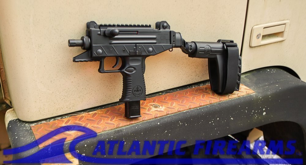 Atlantic Firearms,llc - AtlanticFirearms.com