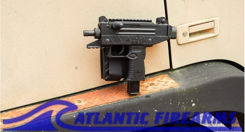 Atlantic Firearms, LLC - AtlanticFirearms.com