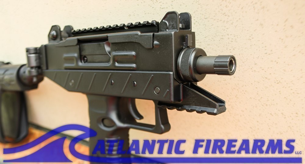 Atlantic Firearms, LLC - AtlanticFirearms.com