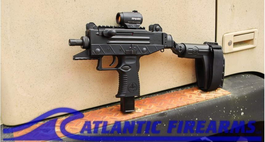 Atlantic Firearms, LLC - AtlanticFirearms.com