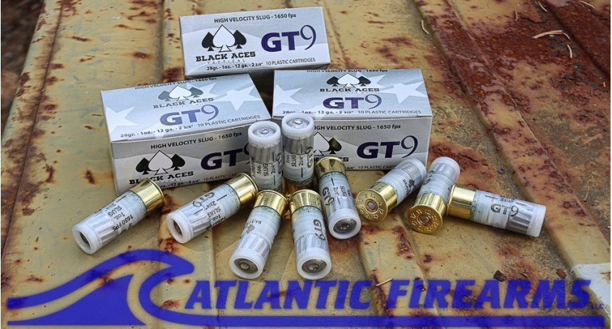 Atlantic Firearms, LLC - AtlanticFirearms.com