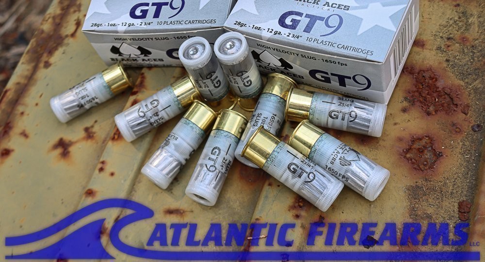 Atlantic Firearms,llc - AtlanticFirearms.com