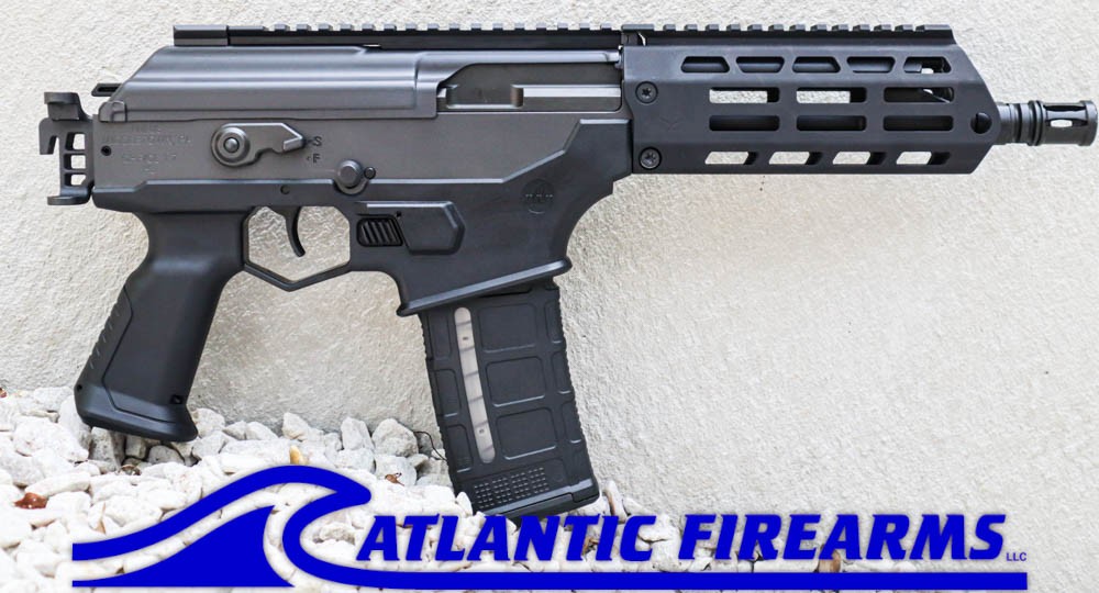 Atlantic Firearms, LLC - AtlanticFirearms.com
