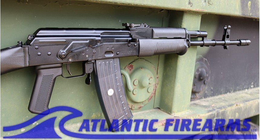 FB Radom Beryl M1 Ban State Rifle - AtlanticFirearms.com