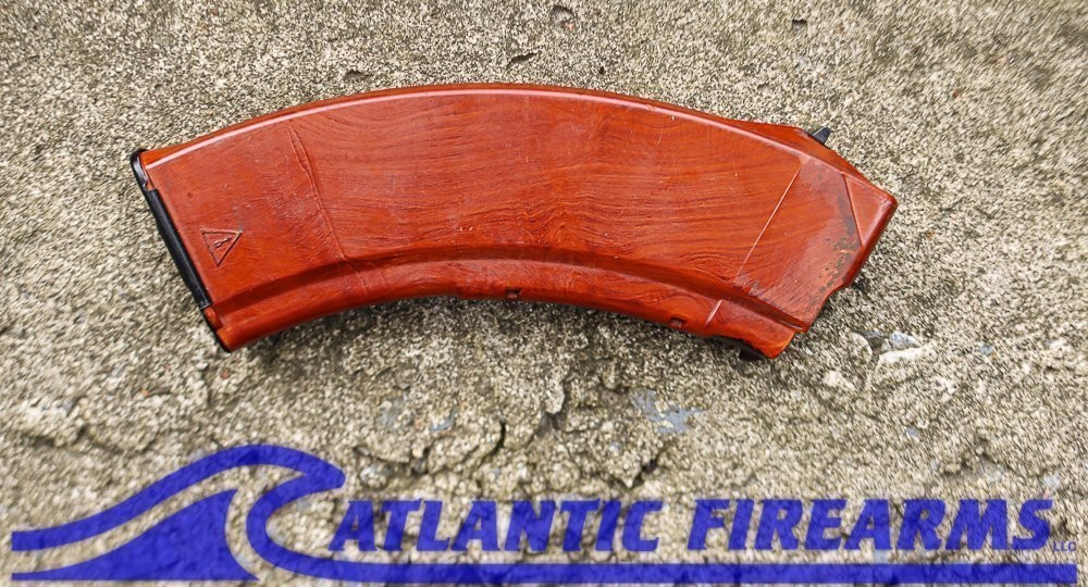 Atlantic Firearms, LLC - AtlanticFirearms.com