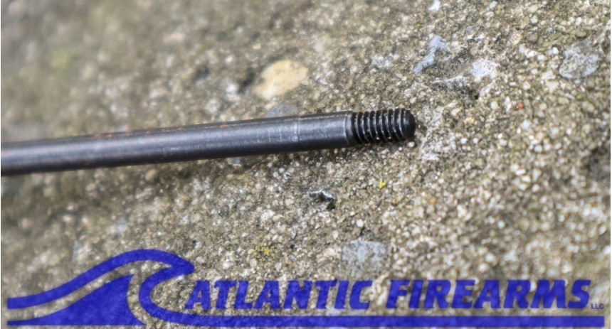 AK47 Rifle Cleaning Rod - AtlanticFirearms.com