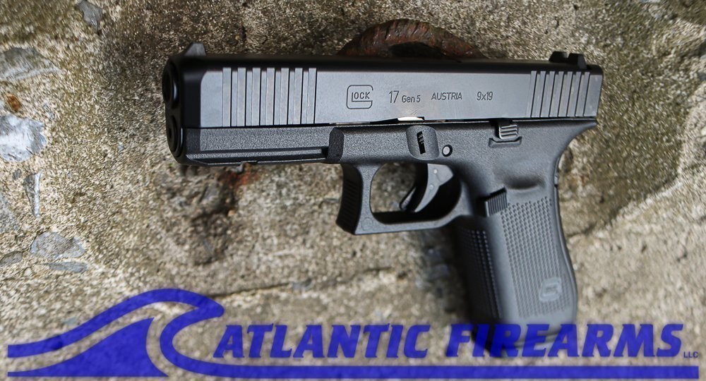 Atlantic Firearms, LLC - AtlanticFirearms.com