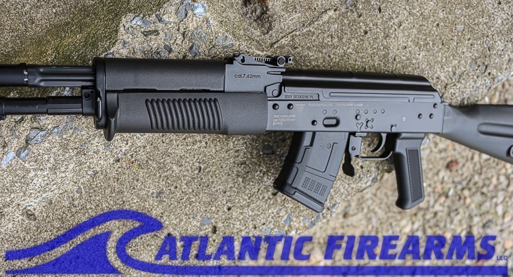 Atlantic Firearms,llc - AtlanticFirearms.com