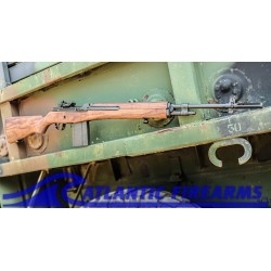 Atlantic Firearms,llc - AtlanticFirearms.com