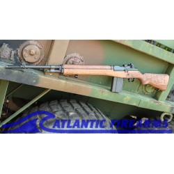 Atlantic Firearms,llc - AtlanticFirearms.com