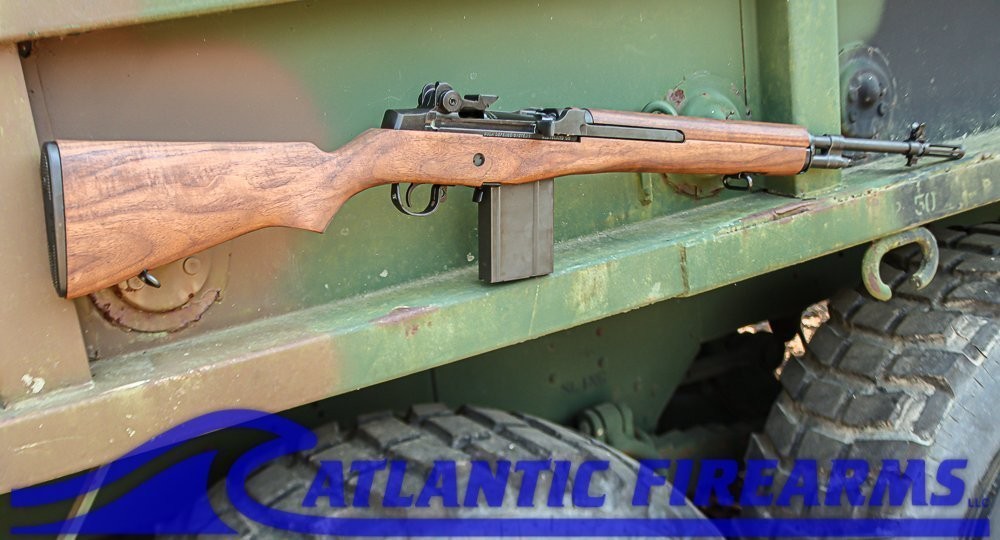 Atlantic Firearms,llc - AtlanticFirearms.com