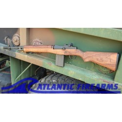 Atlantic Firearms,llc - AtlanticFirearms.com