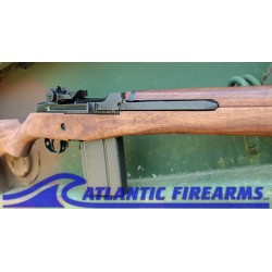 Atlantic Firearms,llc - AtlanticFirearms.com