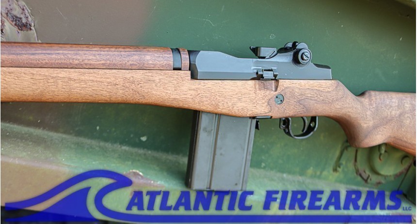 Atlantic Firearms,llc - AtlanticFirearms.com