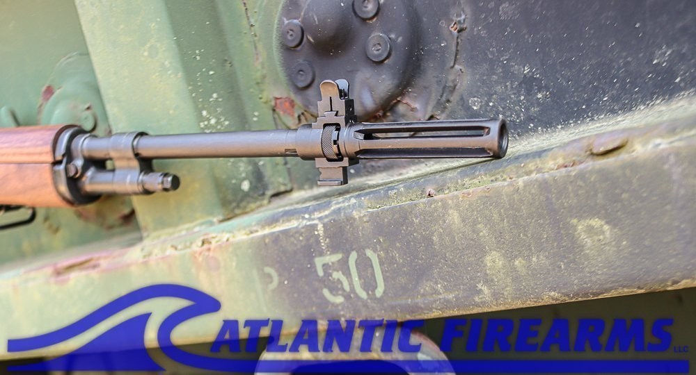 Atlantic Firearms,llc - AtlanticFirearms.com
