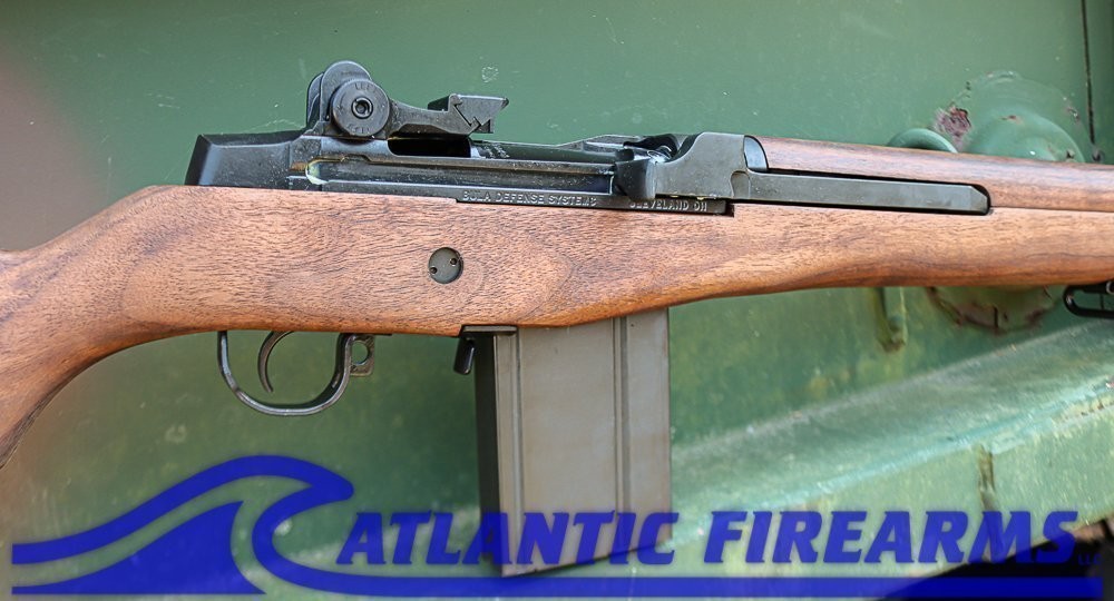 Atlantic Firearms,llc - AtlanticFirearms.com