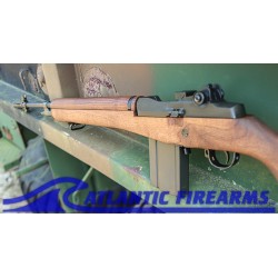 Atlantic Firearms,llc - AtlanticFirearms.com