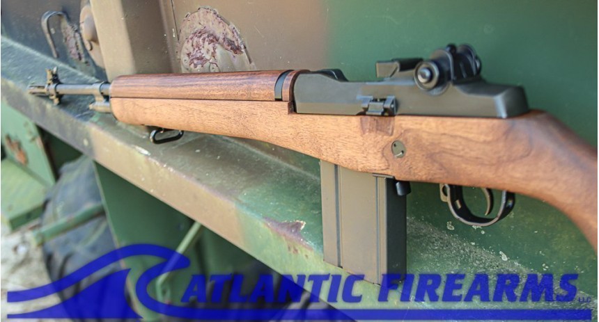 Atlantic Firearms,llc - AtlanticFirearms.com