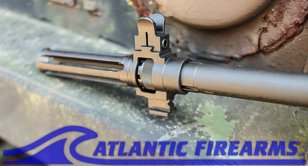 Atlantic Firearms,llc - AtlanticFirearms.com