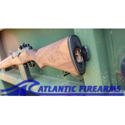 Atlantic Firearms,llc - AtlanticFirearms.com