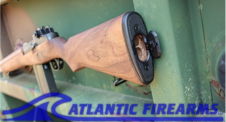 Atlantic Firearms,llc - AtlanticFirearms.com