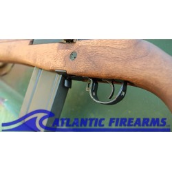 Atlantic Firearms,llc - AtlanticFirearms.com