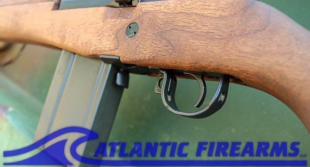 Atlantic Firearms,llc - AtlanticFirearms.com