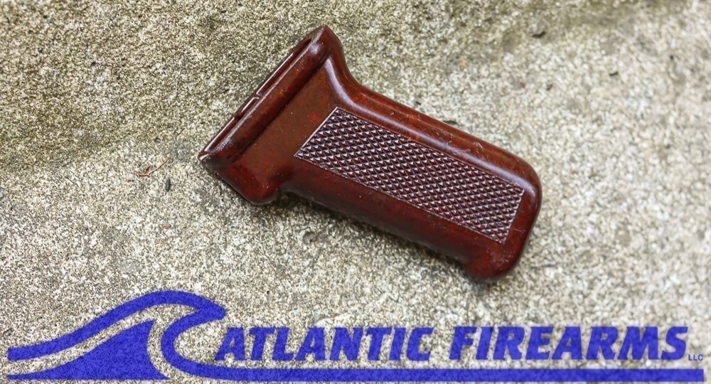 Atlantic Firearms, LLC - AtlanticFirearms.com