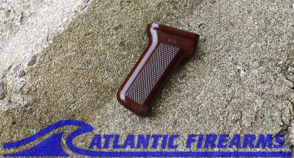 Atlantic Firearms, LLC - AtlanticFirearms.com