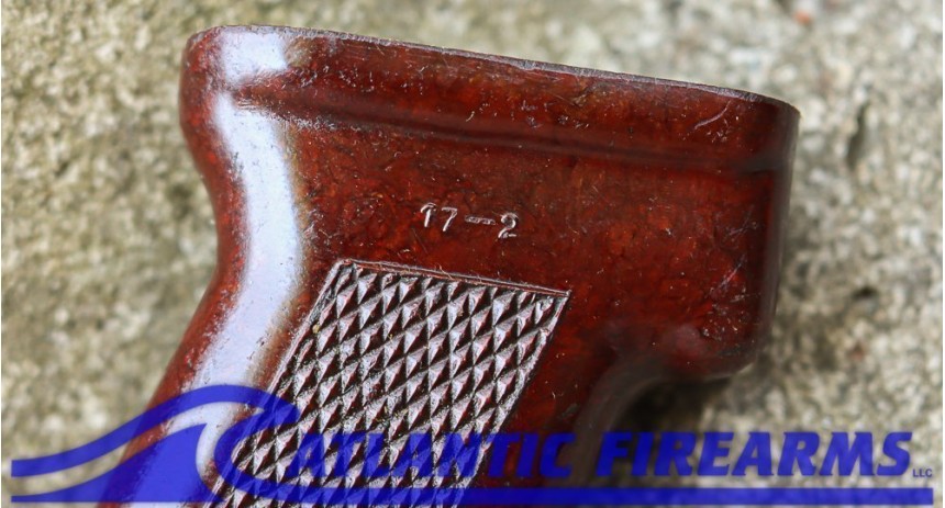 Atlantic Firearms, LLC - AtlanticFirearms.com