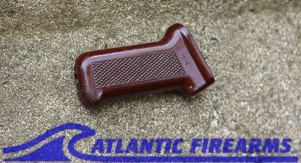 Atlantic Firearms, LLC - AtlanticFirearms.com