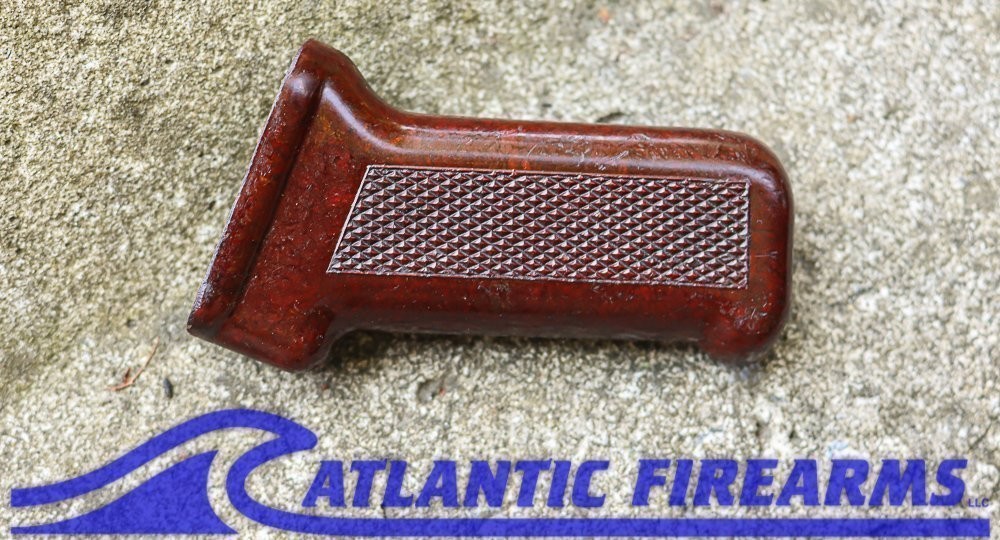 Atlantic Firearms, LLC - AtlanticFirearms.com