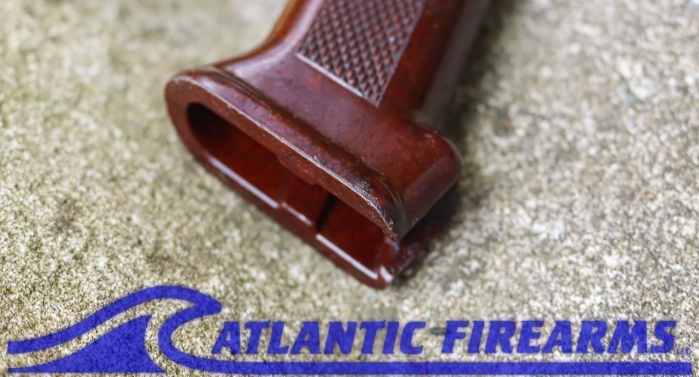 Atlantic Firearms, LLC - AtlanticFirearms.com
