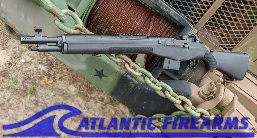 Atlantic Firearms, LLC - AtlanticFirearms.com