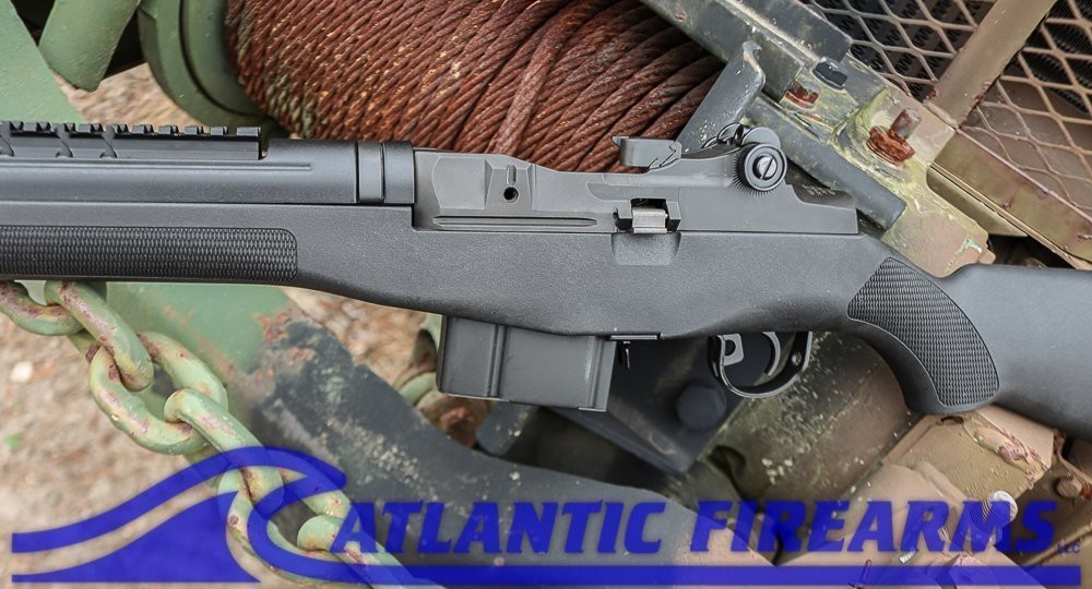 Atlantic Firearms, LLC - AtlanticFirearms.com