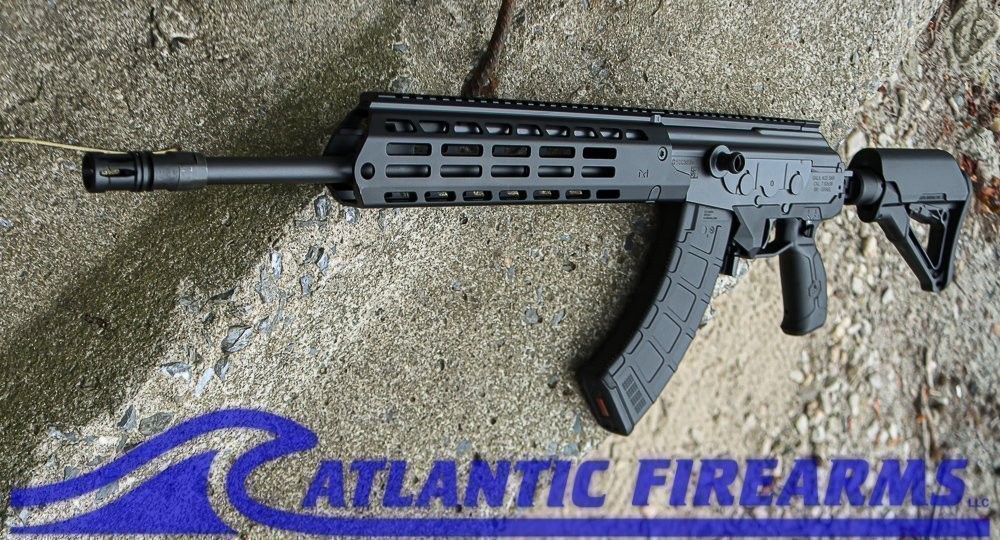 IWI Galil Ace 7.62x39 Rifle - AtlanticFirearms.com