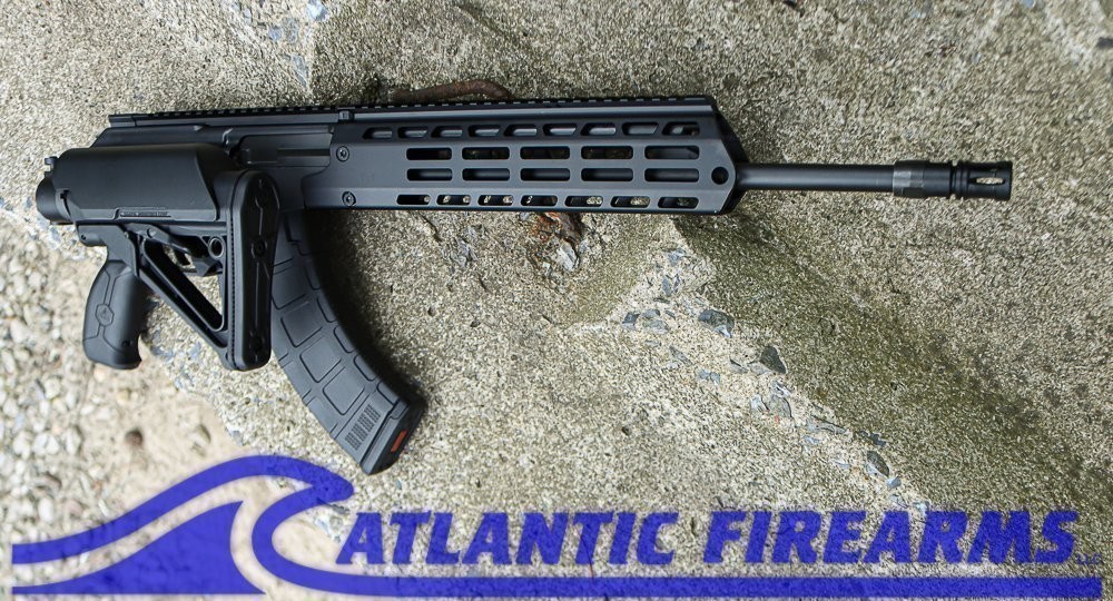 IWI Galil Ace 7.62x39 Rifle - AtlanticFirearms.com