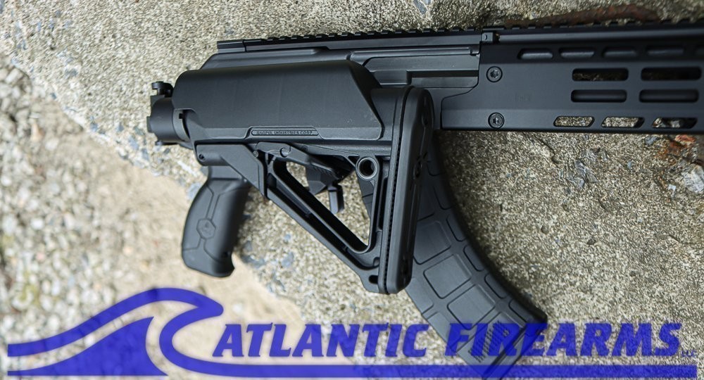 IWI Galil Ace 7.62x39 Rifle - AtlanticFirearms.com