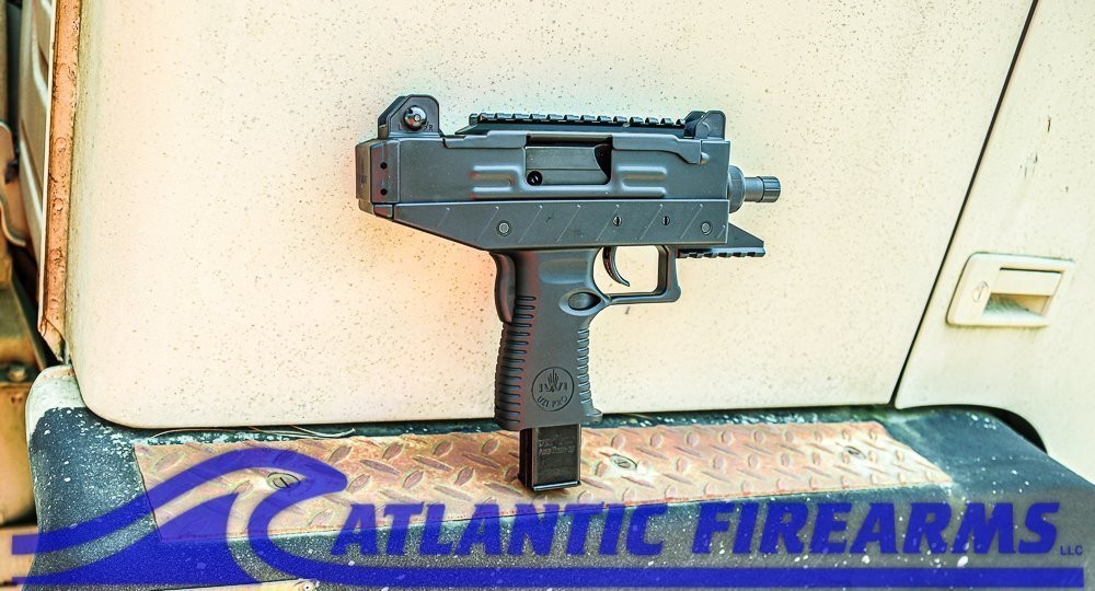 Atlantic Firearms, LLC - AtlanticFirearms.com