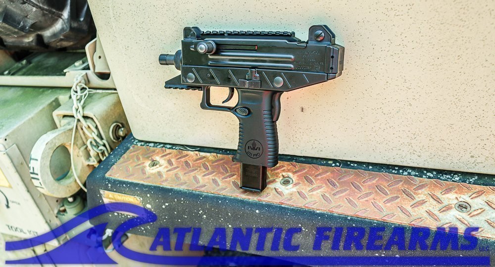 Atlantic Firearms, LLC - AtlanticFirearms.com